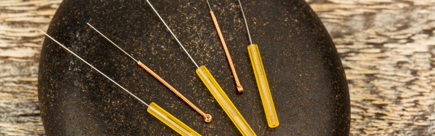 Narbenentstörung - Praxis Hertz narbenentstoerung